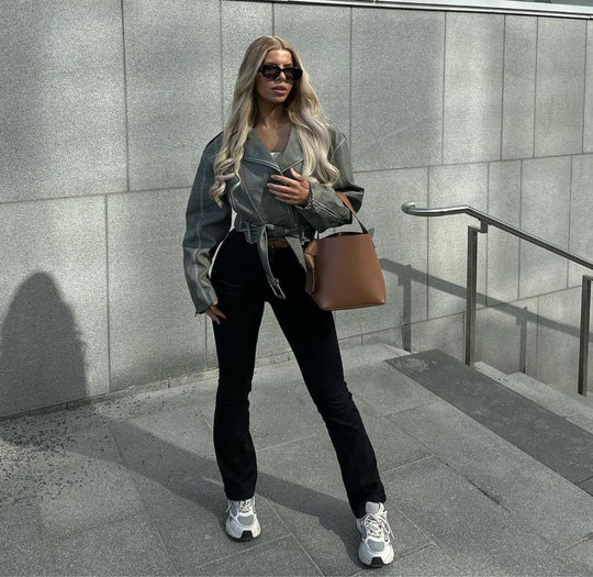 FITJEANS - Shop from the official FITJEANS store.