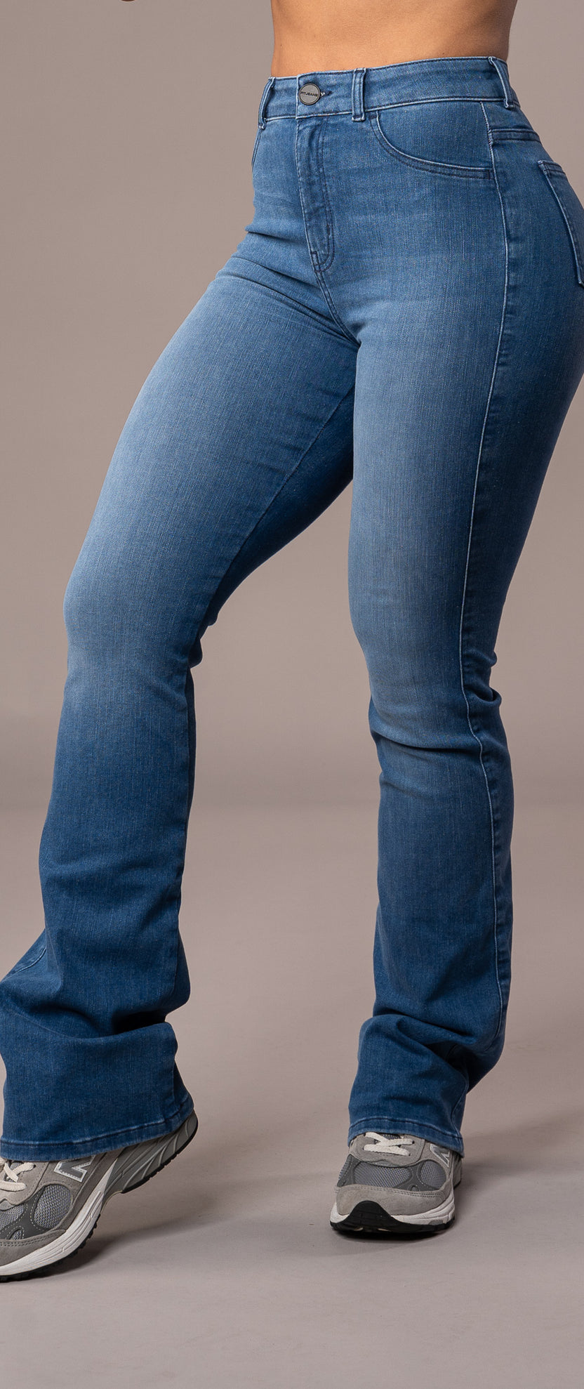 FITJEANS - Shop from the official FITJEANS store.