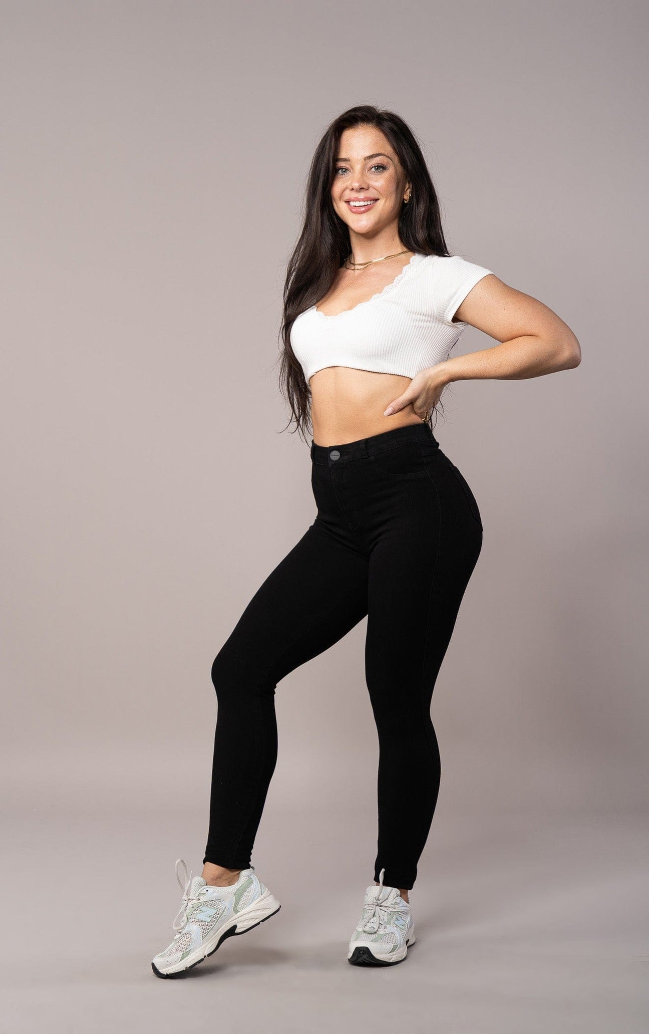 FITJEANS - Shop from the official FITJEANS store.