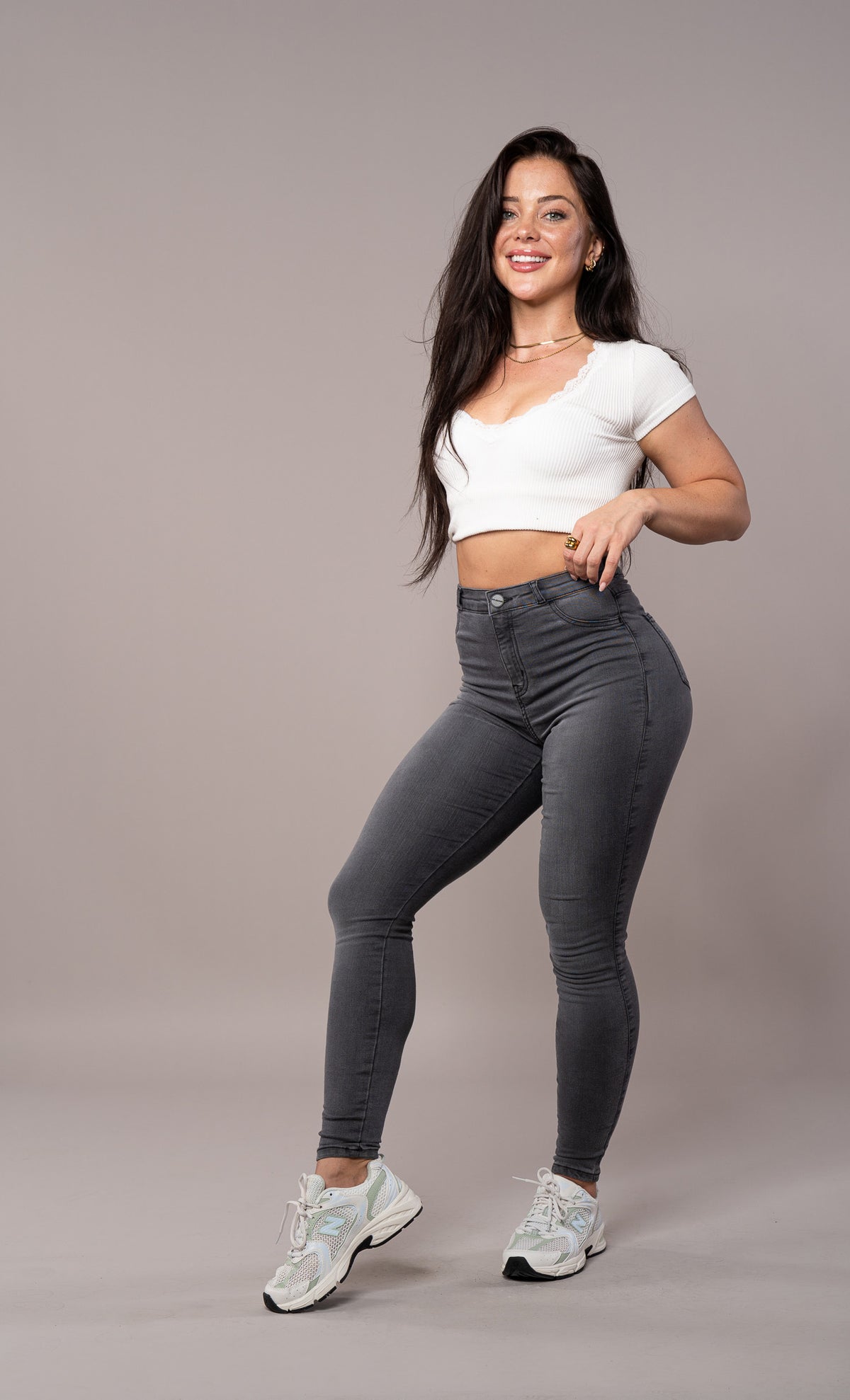 FITJEANS - Shop from the official FITJEANS store.