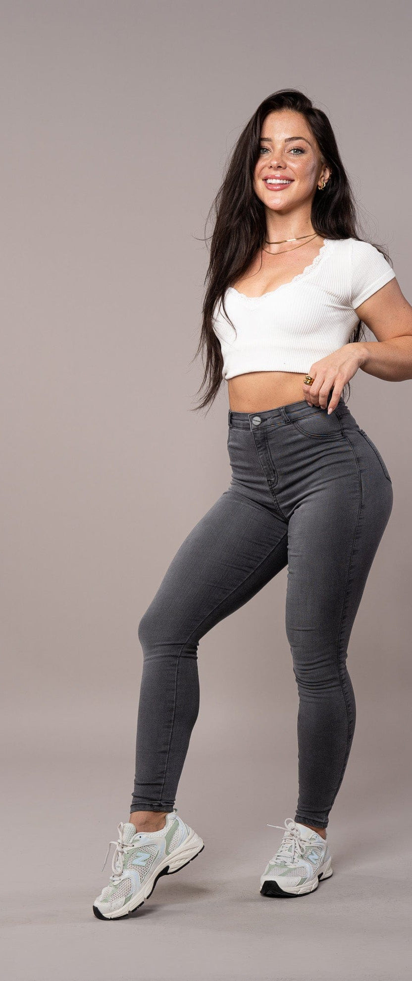 FITJEANS - Shop from the official FITJEANS store.