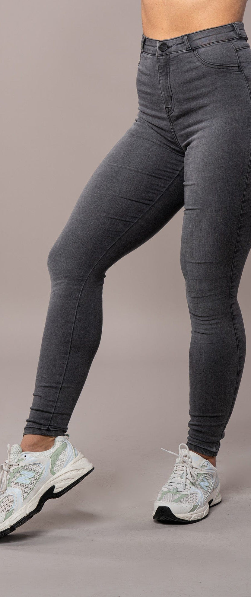 FITJEANS - Shop from the official FITJEANS store.