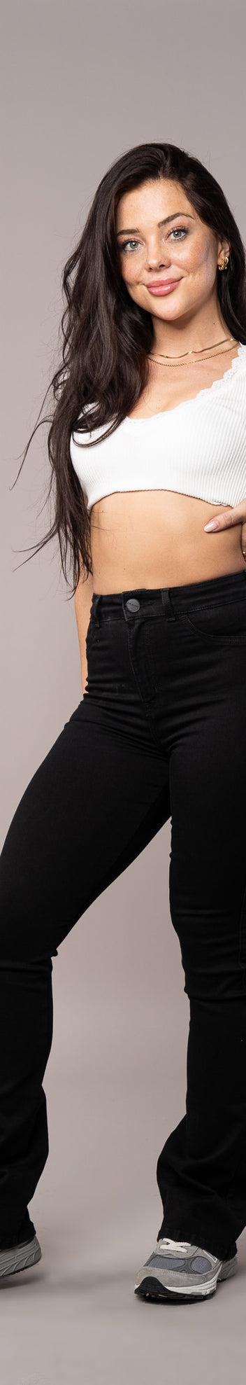 FITJEANS - Shop from the official FITJEANS store.