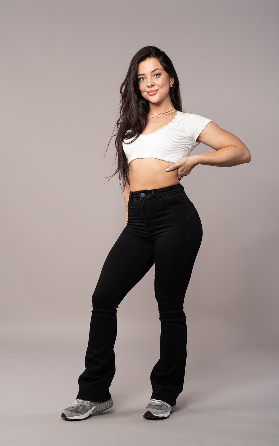 FITJEANS - Shop from the official FITJEANS store.