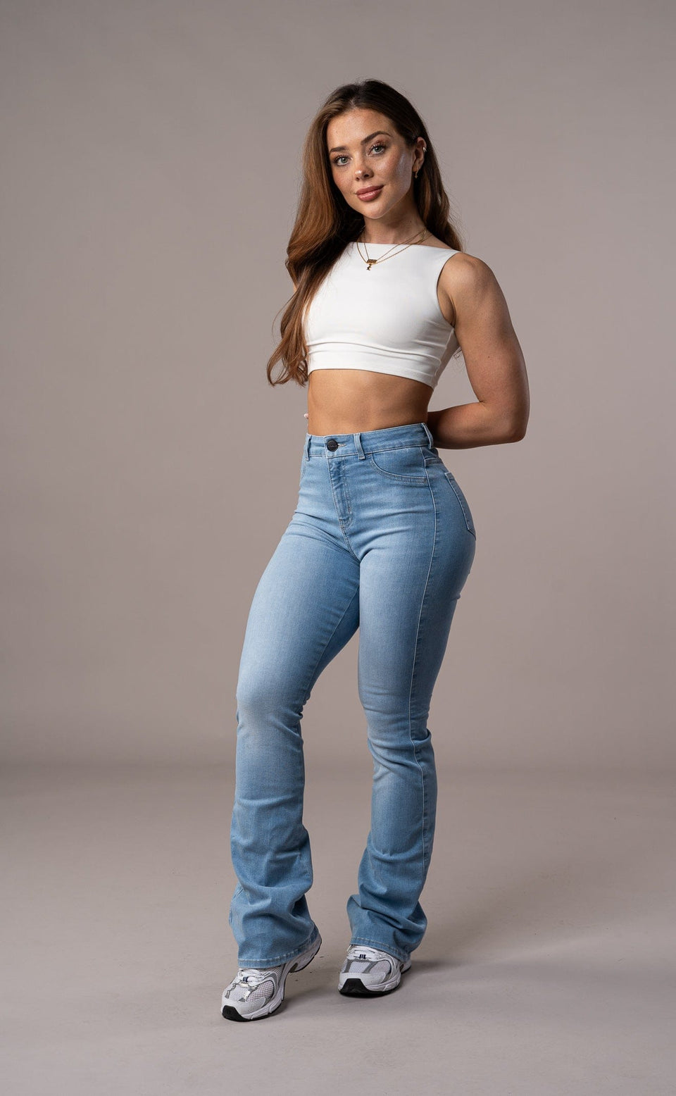 FITJEANS - Shop from the official FITJEANS store.