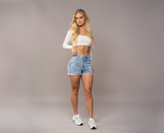 FITJEANS - Shop from the official FITJEANS store.