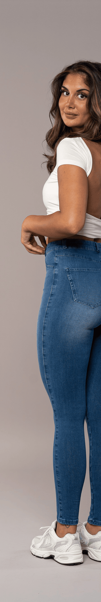 FITJEANS - Shop from the official FITJEANS store.