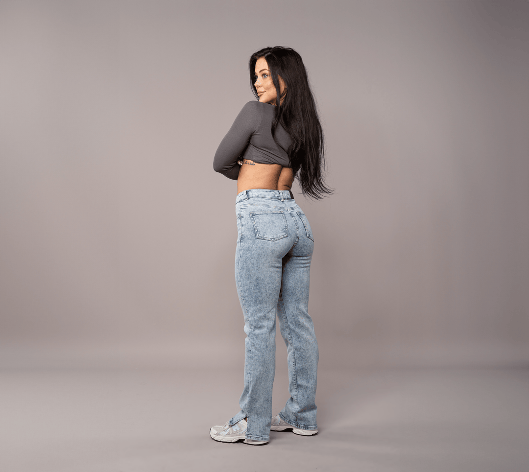 FITJEANS - Shop from the official FITJEANS store.